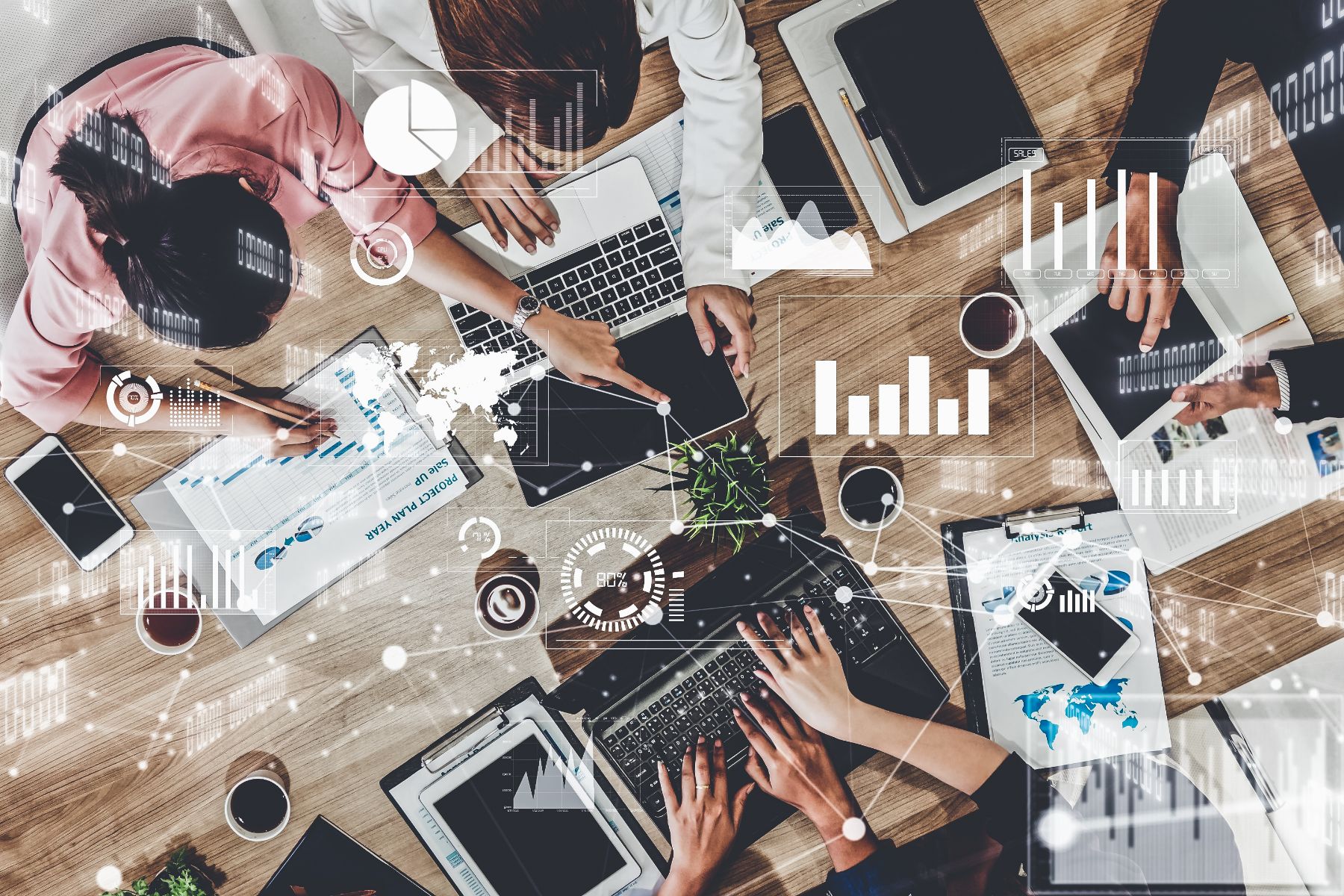 The Ultimate Guide to Legal Brand Marketing: 10 Strategies to Boost ...